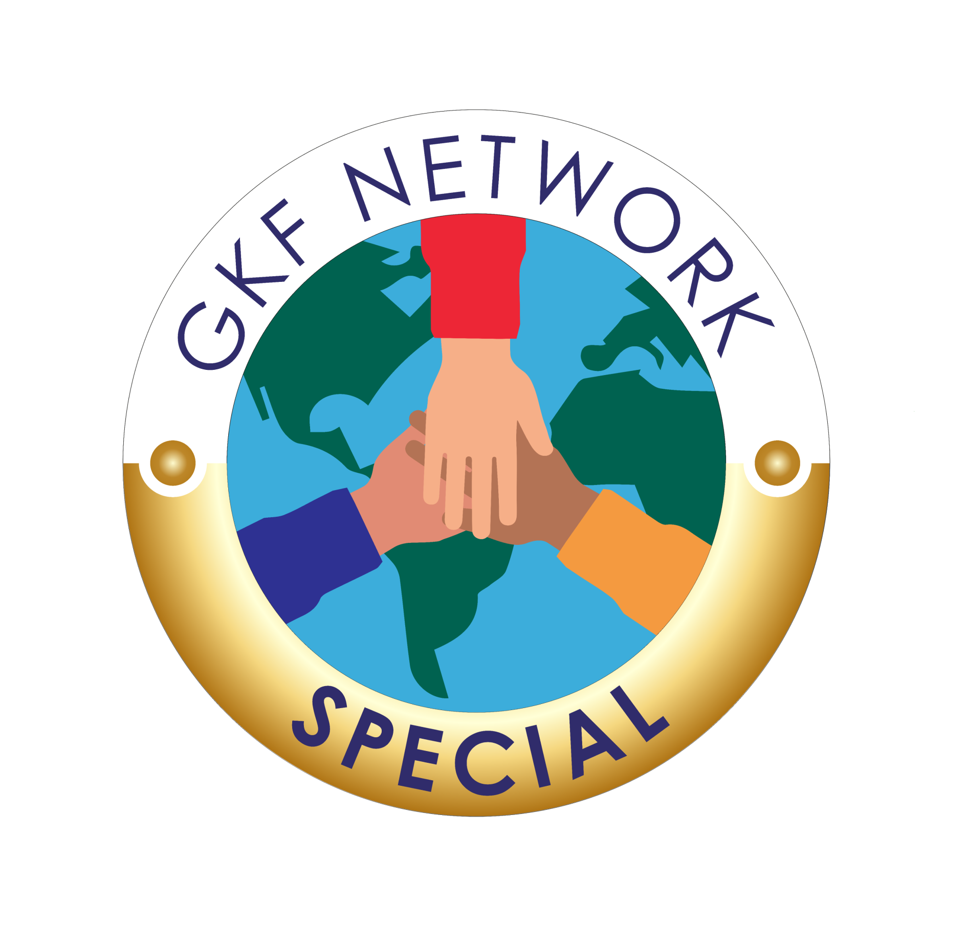 Graphic Resources - GKF-Network