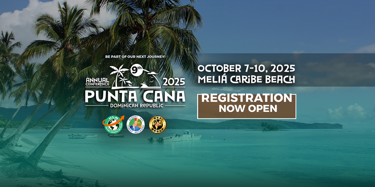 9th Annual Conference 2025 - GKF-Network